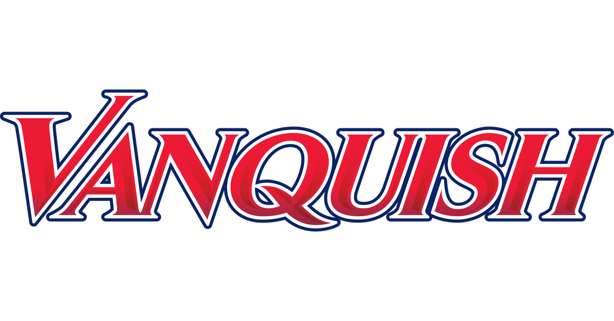 VANQUISH® DIGITAL HEADACHE™ Brand Pain Reliever – Vanquish Headache Relief